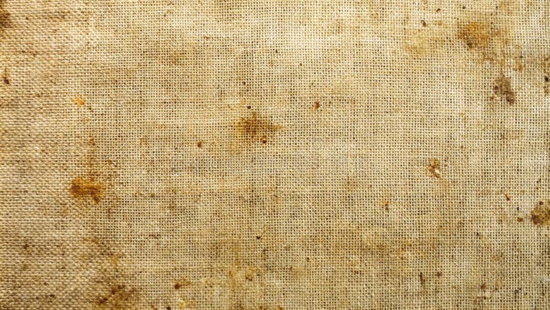 Realistic Texture-backgrounds are Popular. Stock Illustration ...