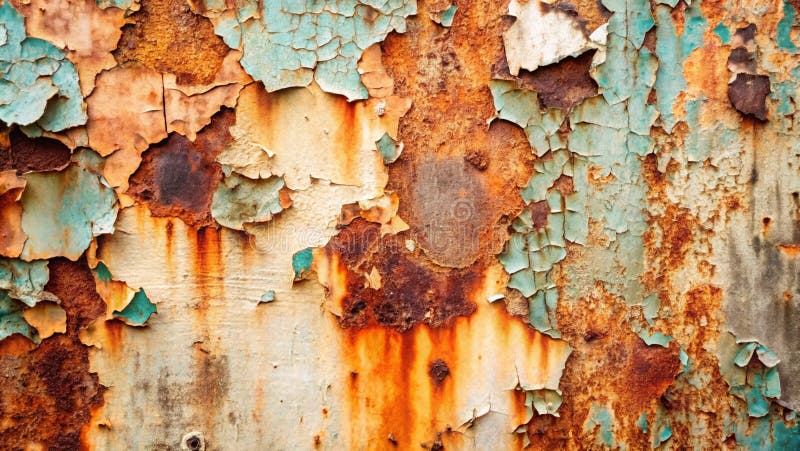 Realistic Texture-backgrounds are Popular. Stock Illustration ...