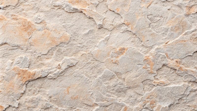 Realistic Texture-backgrounds are Popular. Stock Illustration ...