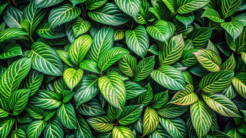 Realistic Texture-backgrounds are Popular. Stock Illustration ...