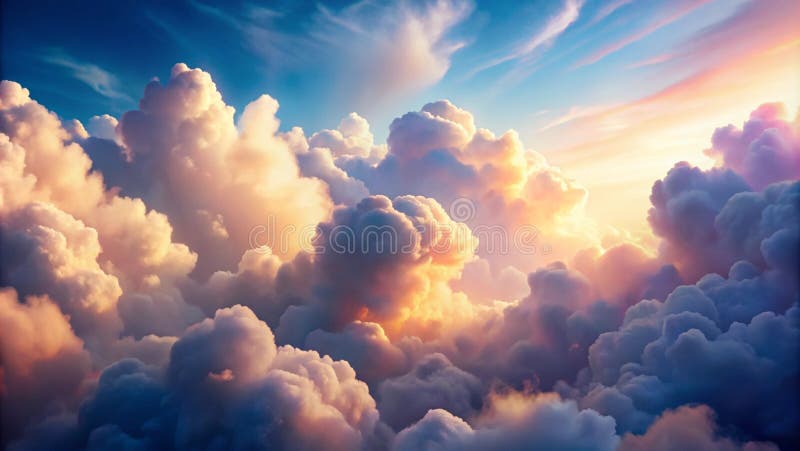 Realistic Texture-backgrounds are Popular. Stock Illustration ...