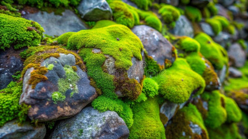 Realistic Texture-backgrounds are Popular. Stock Illustration ...