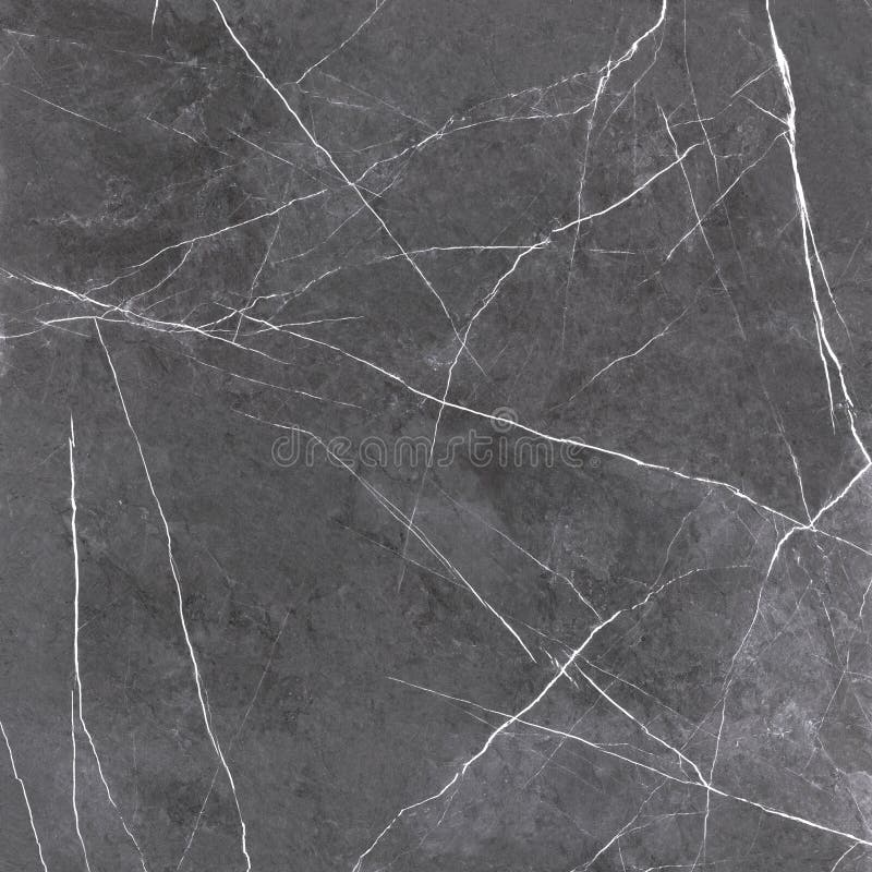 Realistic Texture of Marble, Stone, Cement, Wall. Stock Illustration ...