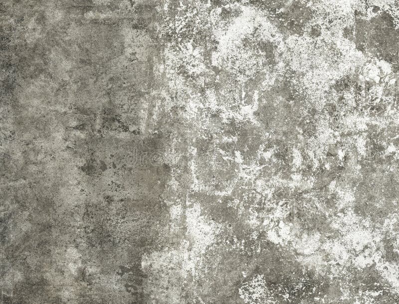 Realistic Texture of Marble, Stone, Cement, Wall. Stock Illustration ...