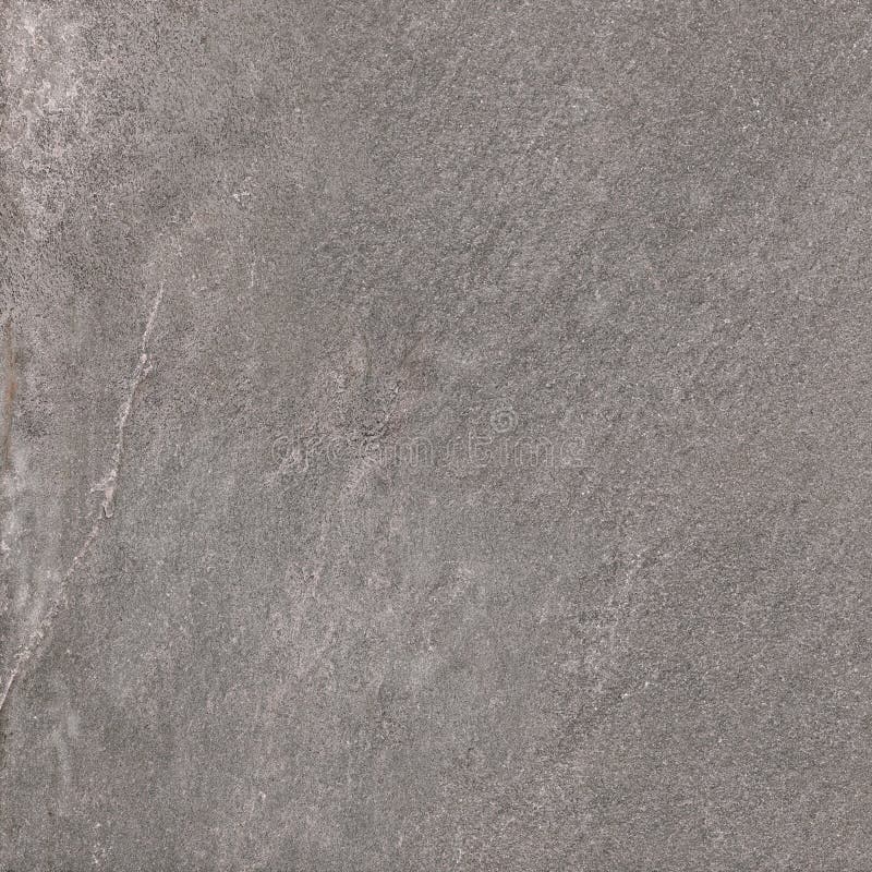 Realistic Texture of Marble, Stone, Cement, Wall. Stock Illustration ...