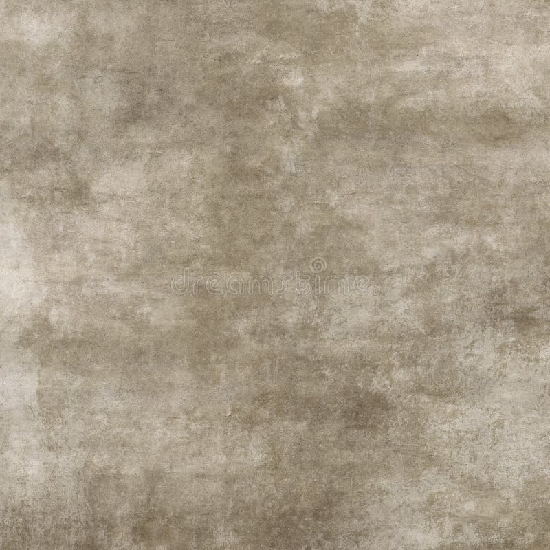 Realistic Texture of Marble, Stone, Cement, Wall. Stock Illustration ...