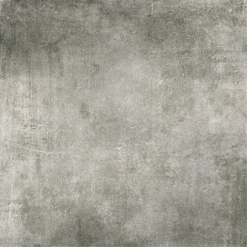 Realistic Texture of Marble, Stone, Cement, Wall. Stock Photo - Image ...