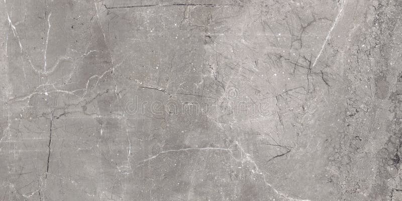 Realistic Texture of Marble, Stone, Cement, Wall. Stock Illustration ...