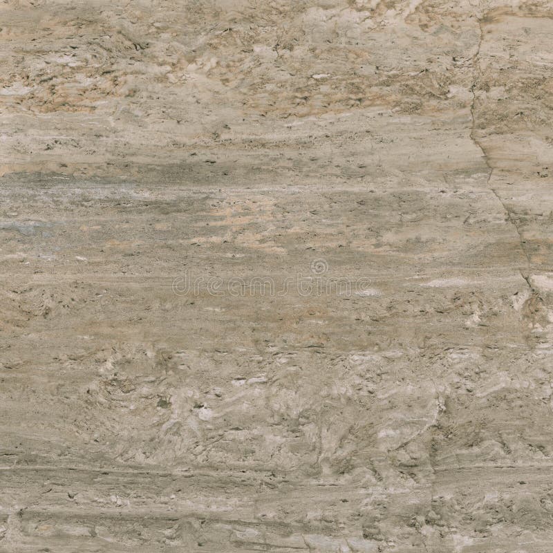 Realistic Texture of Marble, Stone, Cement, Wall. Stock Illustration ...