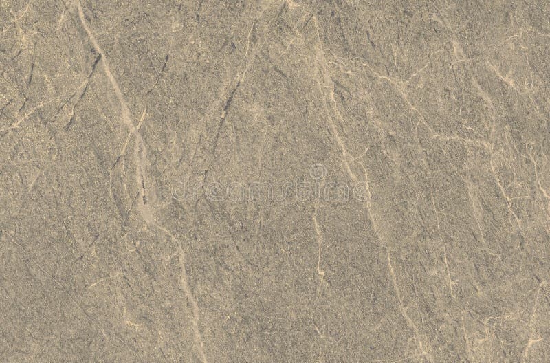 Realistic Texture of Marble, Stone, Cement, Wall. Stock Illustration ...