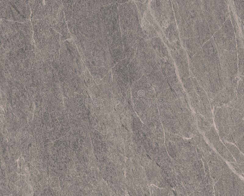 Realistic Texture of Marble, Stone, Cement, Wall. Stock Illustration ...