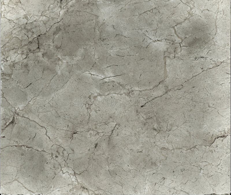 Realistic Texture of Marble, Stone, Cement, Wall. Stock Image - Image ...