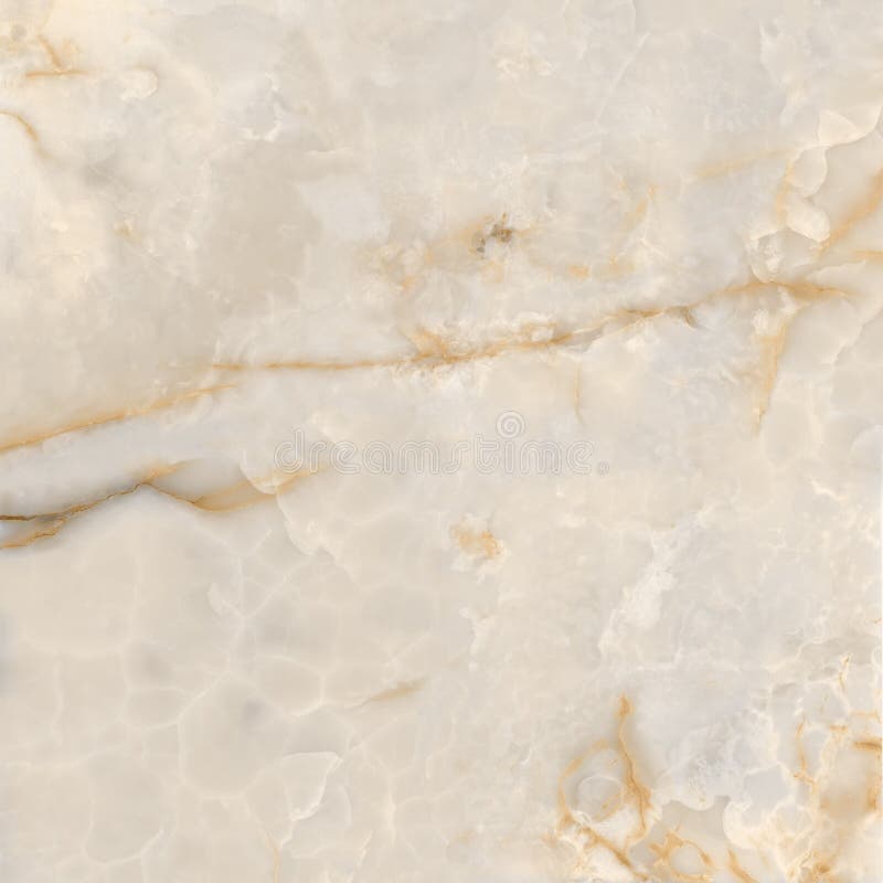 Realistic Texture of Marble, Stone, Cement, Wall. Stock Image - Image ...