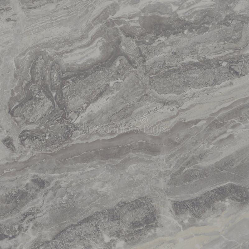 Realistic Texture of Marble, Stone, Cement, Wall. Stock Photo - Image ...