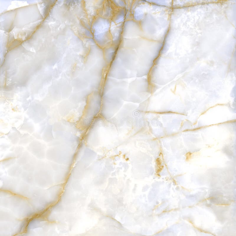 Realistic Texture of Marble, Stone, Cement, Wall. Stock Illustration ...