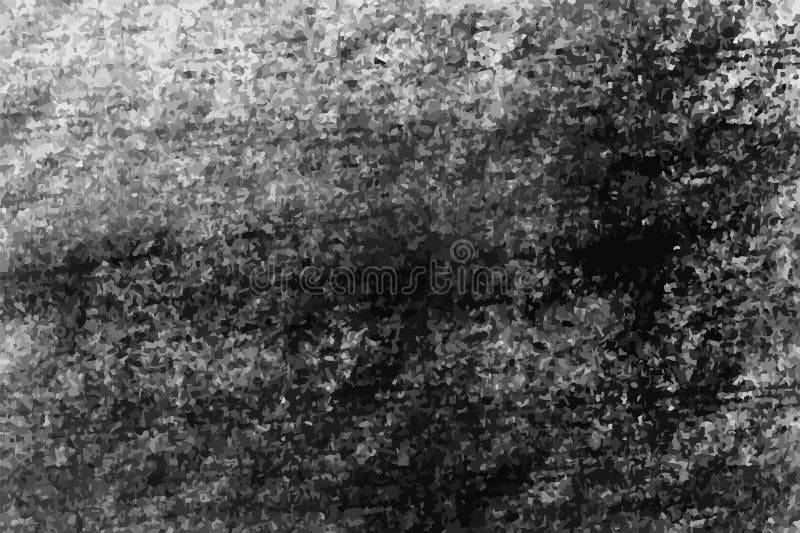 Realistic texture overlay stock vector. Illustration of effect - 309892168