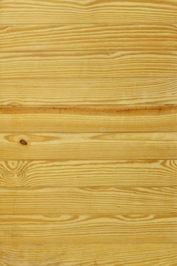 Realistic Texture of Pale Wood Stock Photo - Image of material ...
