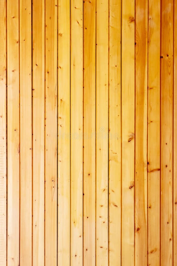 Realistic Texture of Pale Wood Stock Photo - Image of decor, parquet ...