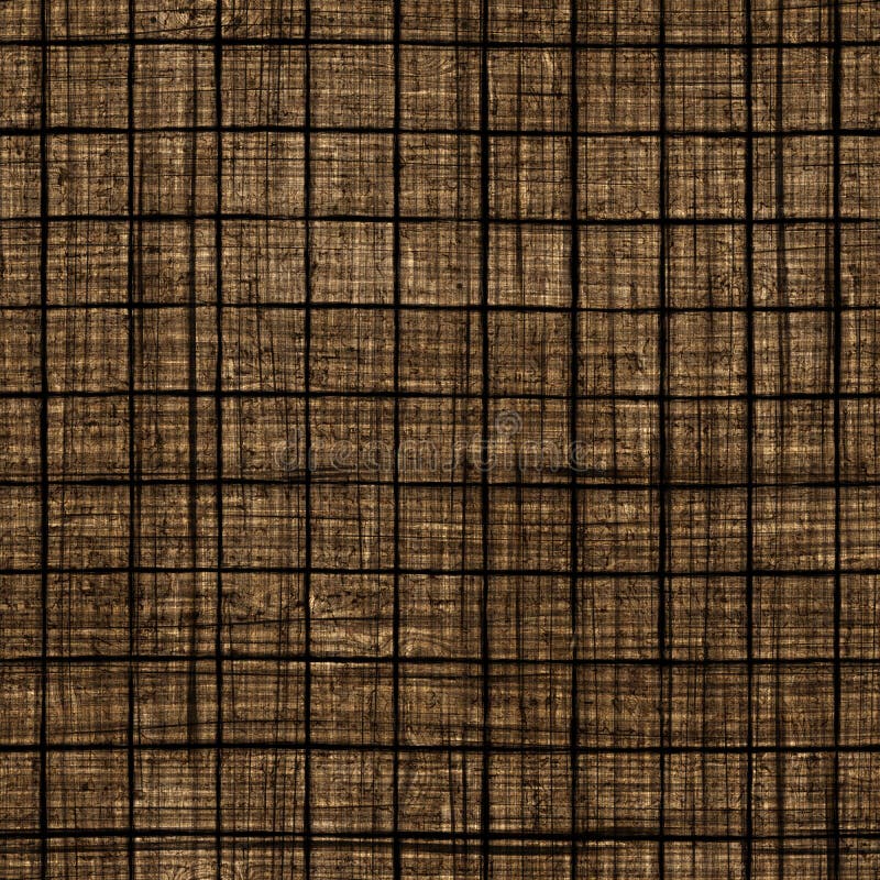 Realistic Texture of Pale Wood Board Seamless Texture Stock ...