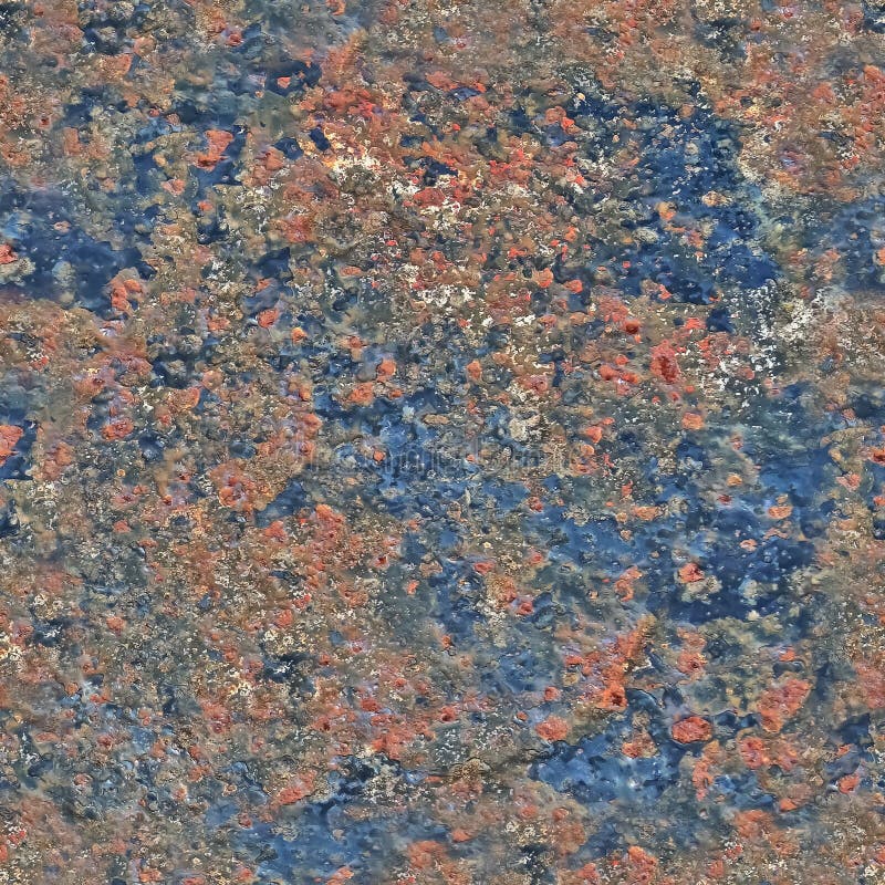 109 Repeatable Metal Texture Stock Photos - Free & Royalty-Free Stock ...