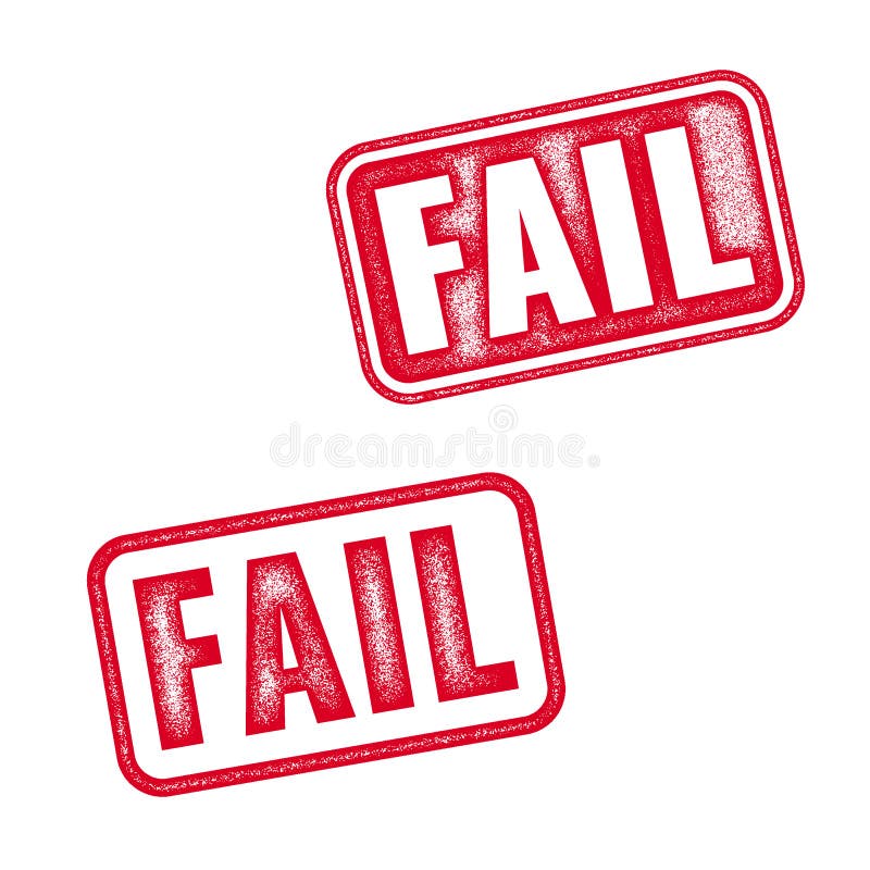 Grunge Red Rubber Stamp with Word Revised Inside Stock Vector ...