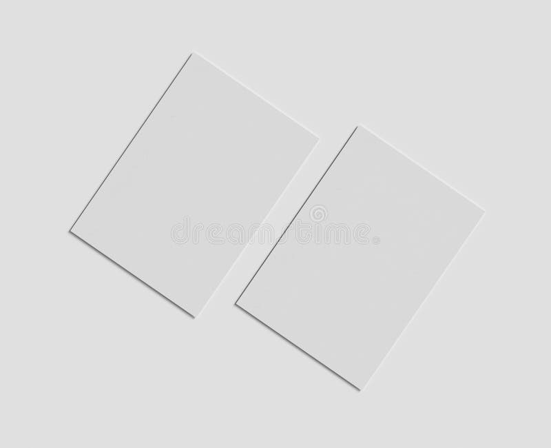 All Paper Size Using To Show Your Realistic Photo or Art Design Stock ... All Paper Size Using To Show Your Realistic Photo or Art Design Stock ...