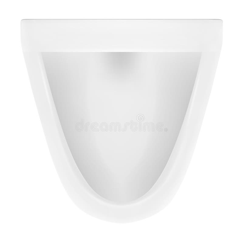 Toilet Top View Stock Illustrations – 1,856 Toilet Top View Stock ...