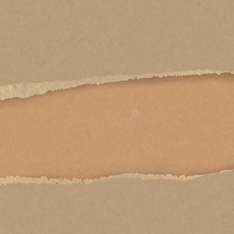 260+ Ripped paper border Free Stock Photos - StockFreeImages