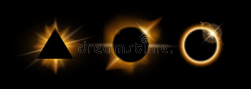 Yellow Light Overlay Effect Stock Illustrations – 23,798 Yellow Light ...