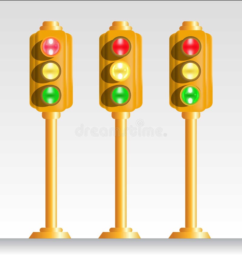 Dog Paw Vector Art. Cartoon Dog Paw Set Stock Vector - Illustration of ...