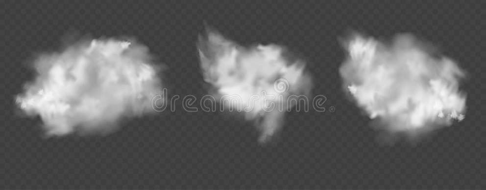 Transparent Storm Clouds Stock Illustrations – 2,326 Transparent Storm ...
