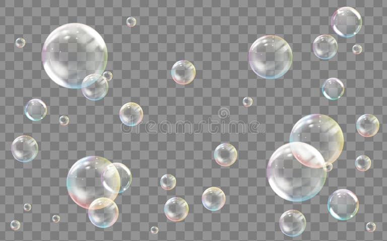 Soap Bubbles Line Art Stock Illustrations – 2,323 Soap Bubbles Line Art ...