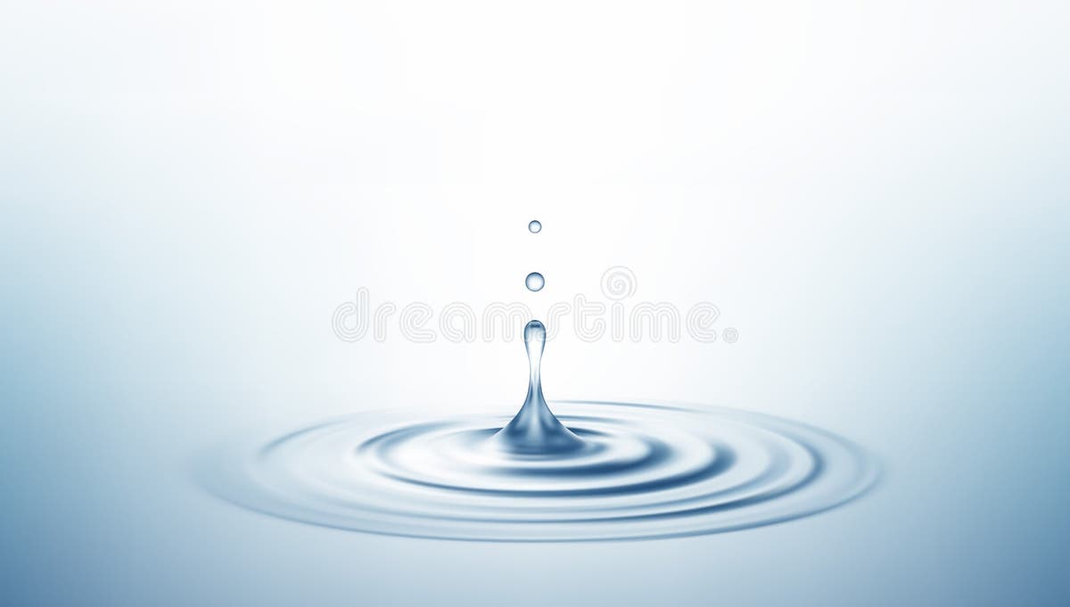 Pure Circle Background Stock Illustrations – 8,701 Pure Circle ...