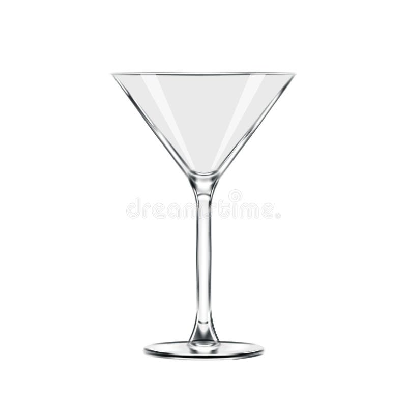 Realistic Cocktail Party Stock Illustrations – 4,524 Realistic Cocktail ...