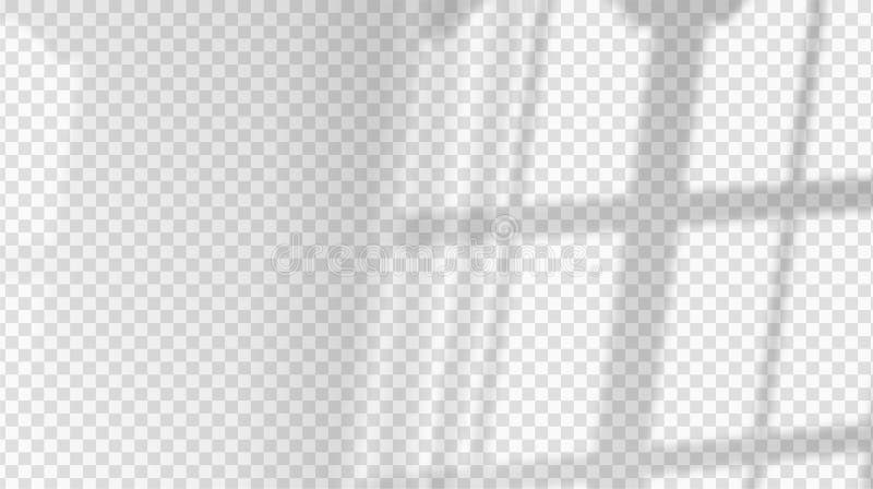 Transparent Window Scene Stock Illustrations – 2,243 Transparent Window ...