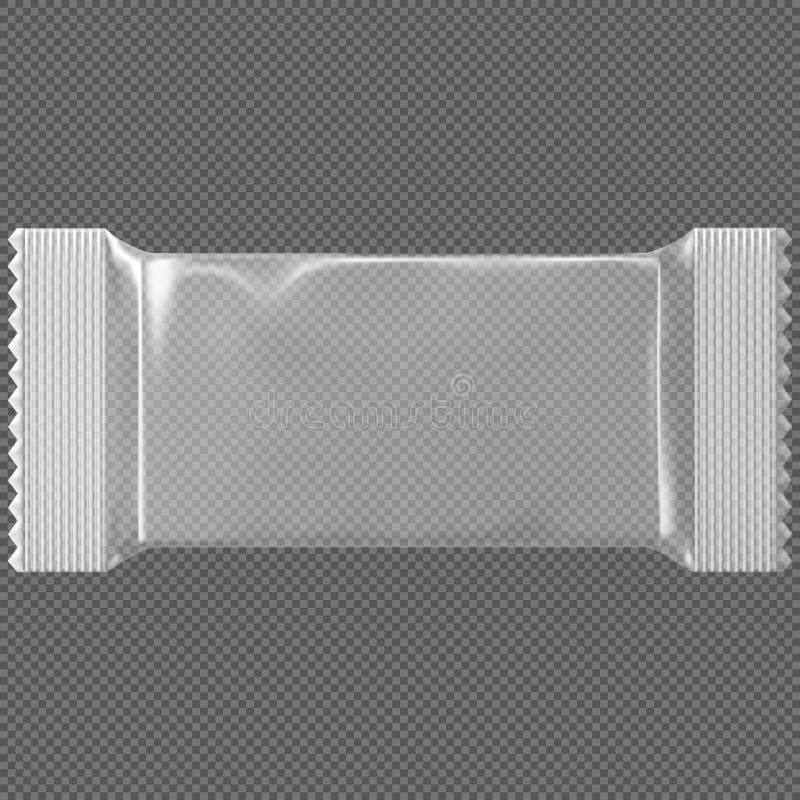 Wafer Confectionery Stock Illustrations – 5,002 Wafer Confectionery ...