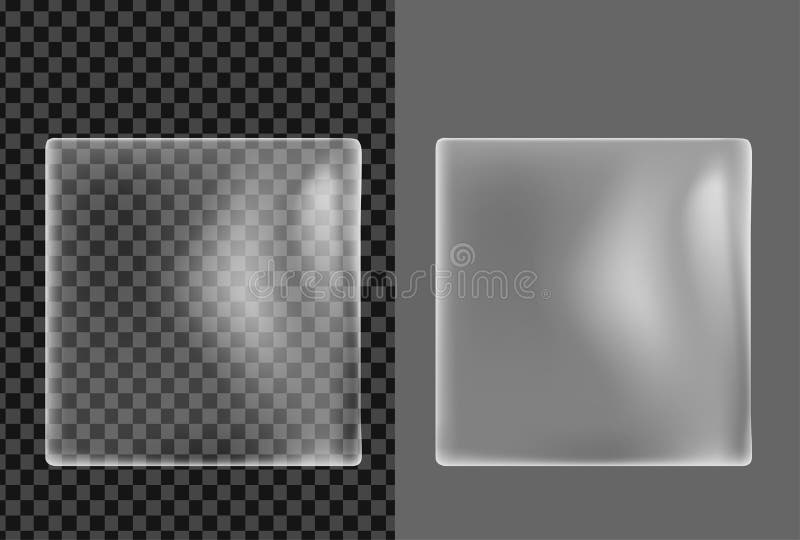 Bread Wrapper Stock Illustrations – 400 Bread Wrapper Stock ...