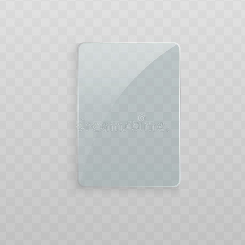 Rectangle Rounded Corners Stock Illustrations – 656 Rectangle Rounded ...