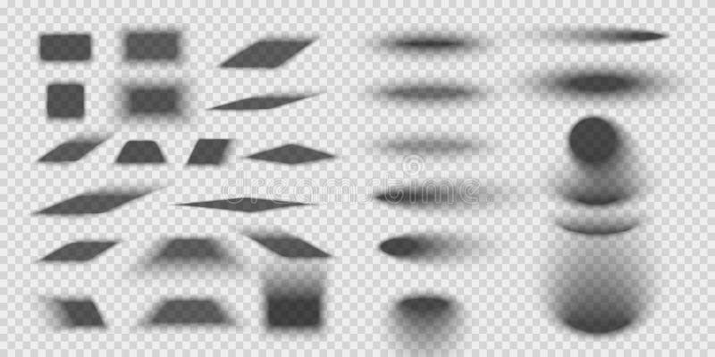 Hard Soft Elements Stock Illustrations – 115 Hard Soft Elements Stock ...