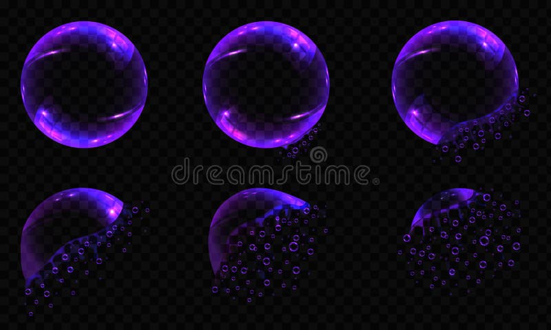 Soap Explosion Stock Illustrations – 622 Soap Explosion Stock ...