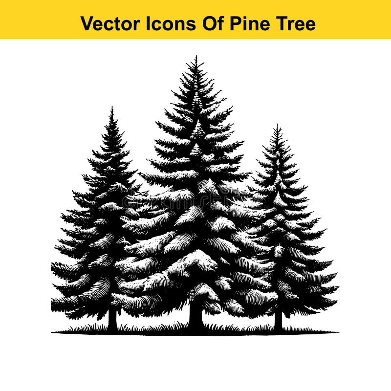 Bat Tracing and Coloring Worksheet for Kids Stock Vector - Illustration ...