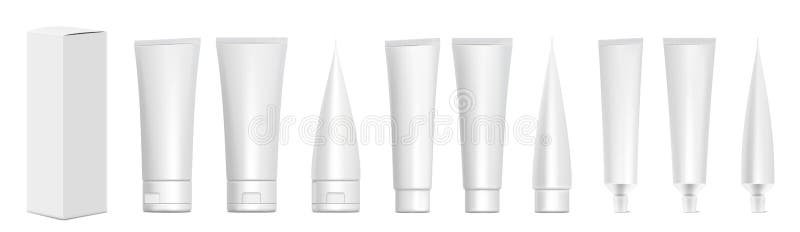 Box Shampoo Stock Illustrations – 6,205 Box Shampoo Stock Illustrations ...