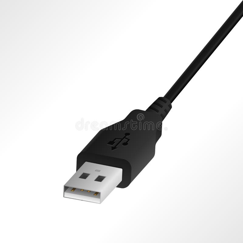 Otg Stock Illustrations – 125 Otg Stock Illustrations, Vectors ...