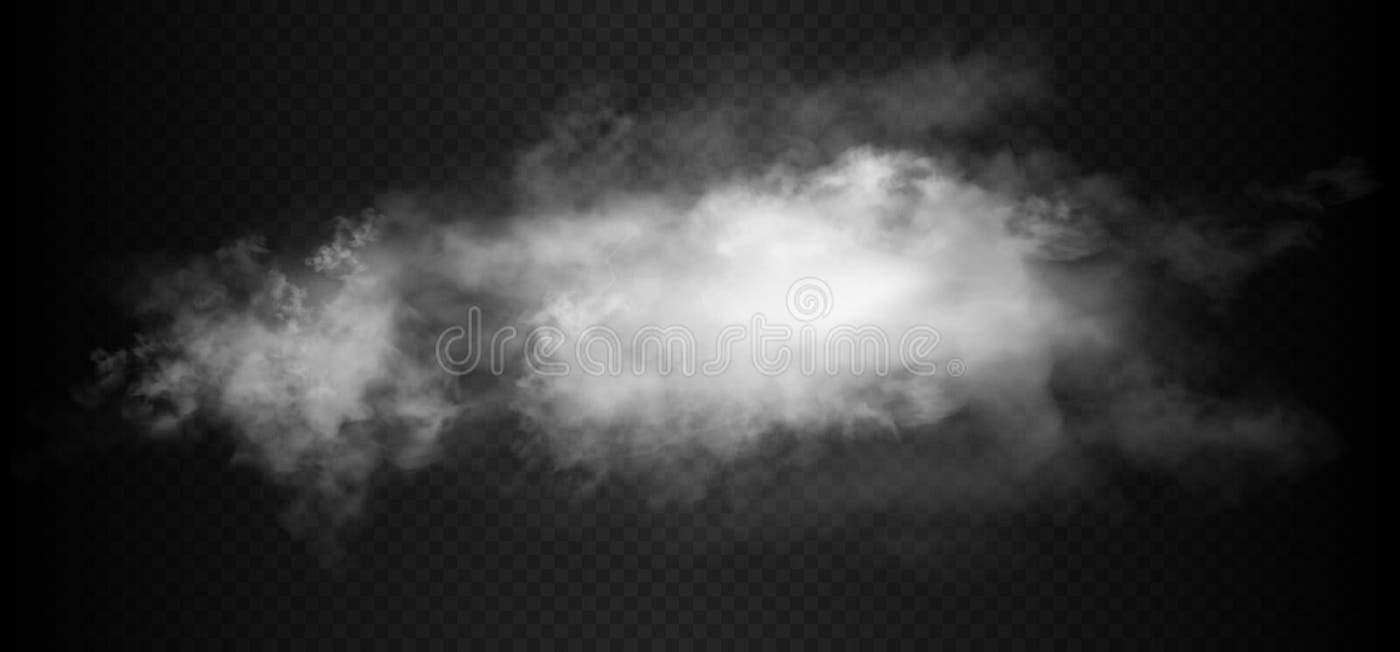 Semi Transparent Backdrop Stock Illustrations – 733 Semi Transparent ...