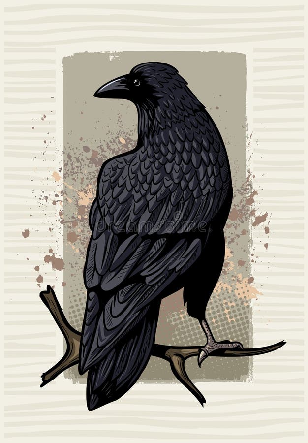 Realistic Vector Crown Image. Stock Vector - Illustration of template ...