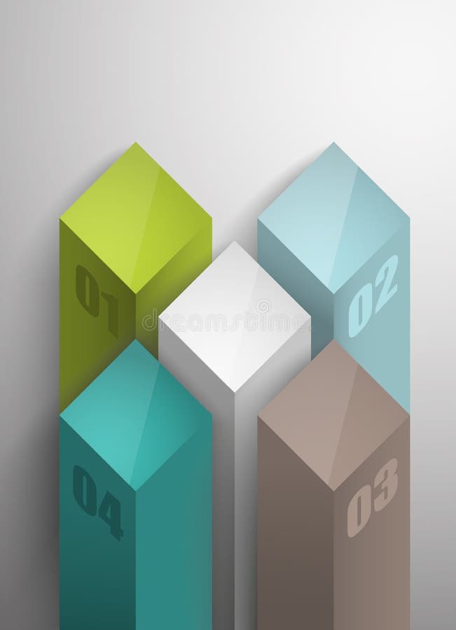 Vector Big Data Visualization. Visual Information Complexity. Big Data ... Vector Big Data Visualization. Visual Information Complexity. Big Data ...