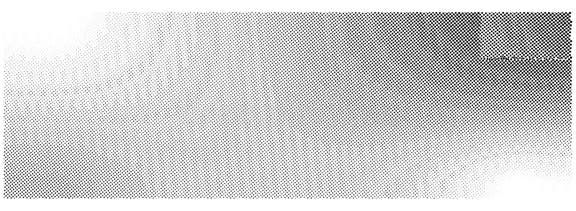 Realistic Vector Geometric Rectangle Shape Dotted Halftone Texture on ...