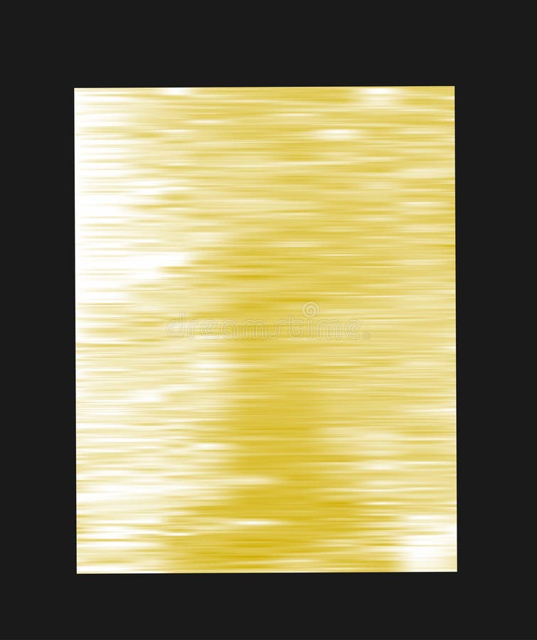 Realistic Vector Gold Plastic Wrapper Stock Vector - Illustration of ...