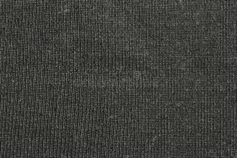 Wool texture abstract stock illustration. Illustration of texture - 3791149