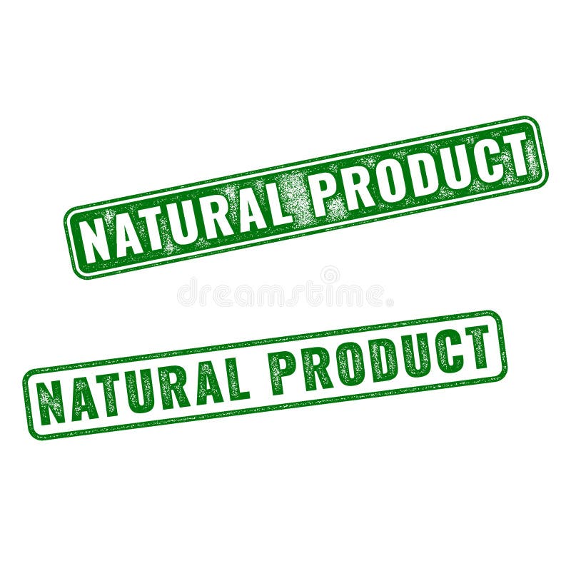 Two Realistic Vector Pending Grunge Rubber Stamps Stock Vector ...